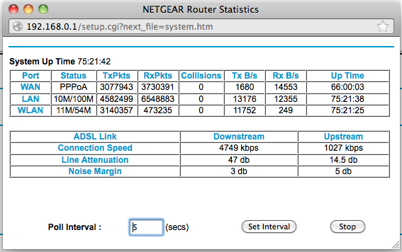 Complaint - 5 months on and BT have no clue what t... - BT Community