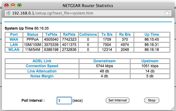 Complaint - 5 months on and BT have no clue what t... - BT Community
