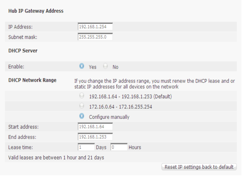 BT Infinity 2 Installation – My Positive Experienc... - BT Community