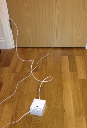 BT Infinity 2 Installation – My Positive Experienc... - BT Community