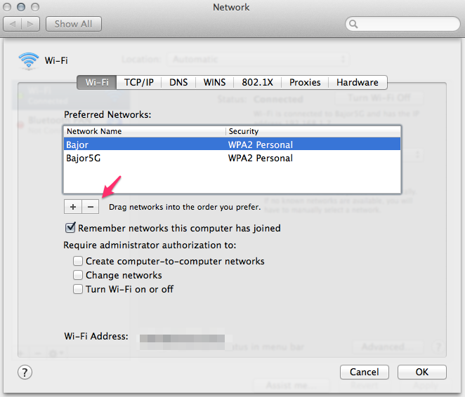 Solved: Non-valid IP address from the HH5 - BT Community
