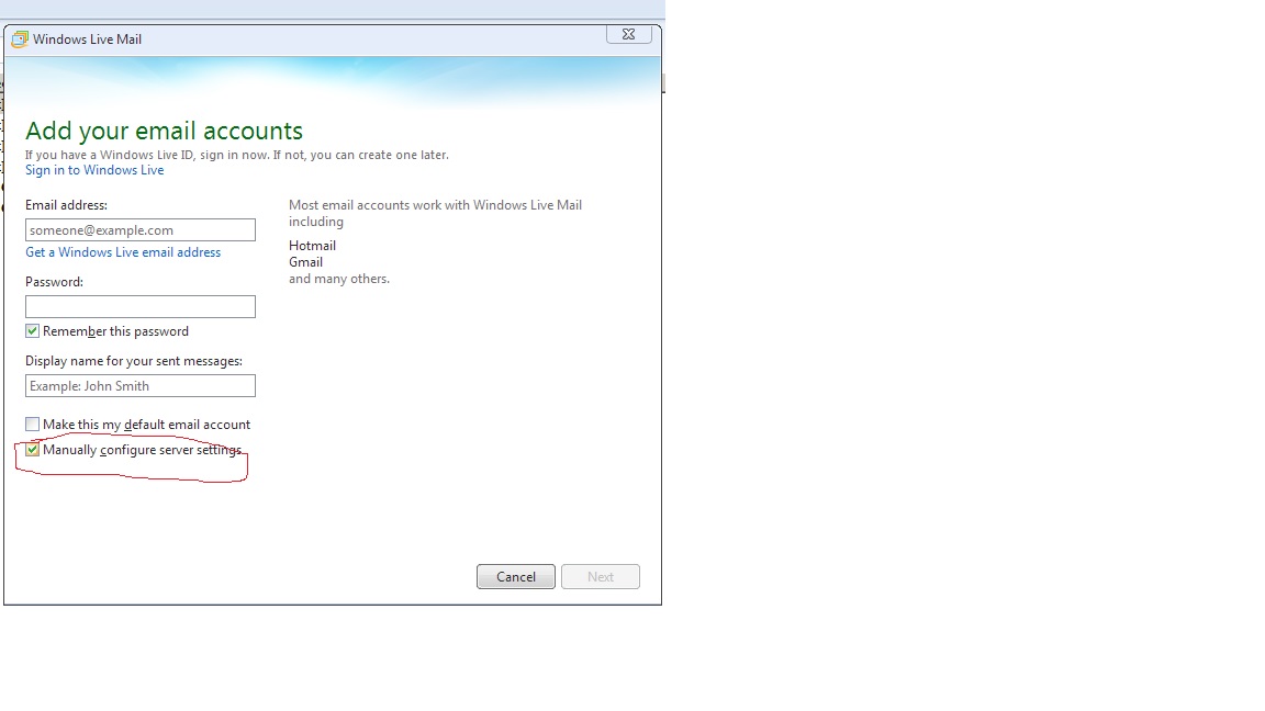 BT Yahoo Mail search failing to find results - Page 2 - BT Community