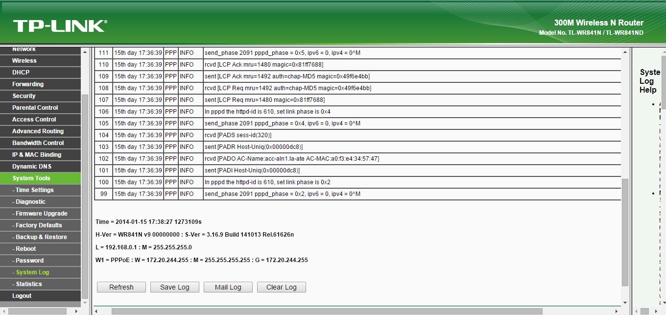 Getting redirected to BT Wholesale Service Informa... - BT Community