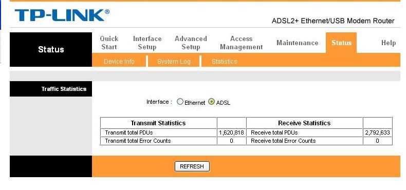 Solved: Only 7MB down on a 17MB package - BT Community