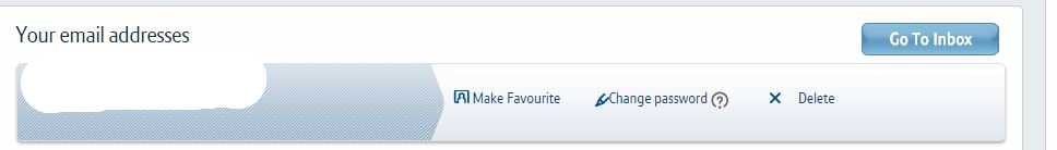 Yahoo email hack - are BT Yahoo accounts affected? - Page 10 - BT Community