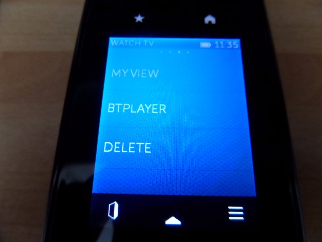 Get ready for your brand-new BT TV experience - Page 130 - BT Community