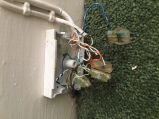 Bt External Junction Box Wiring Diagram - Wiring Diagram