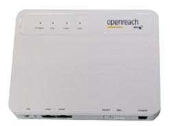 Solved: BT Infinity Hub - Bridge Mode? - Page 2 - BT Community