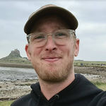 About NickBS - BT Community