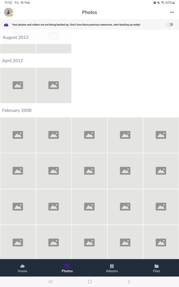 BT Cloud - BT Community